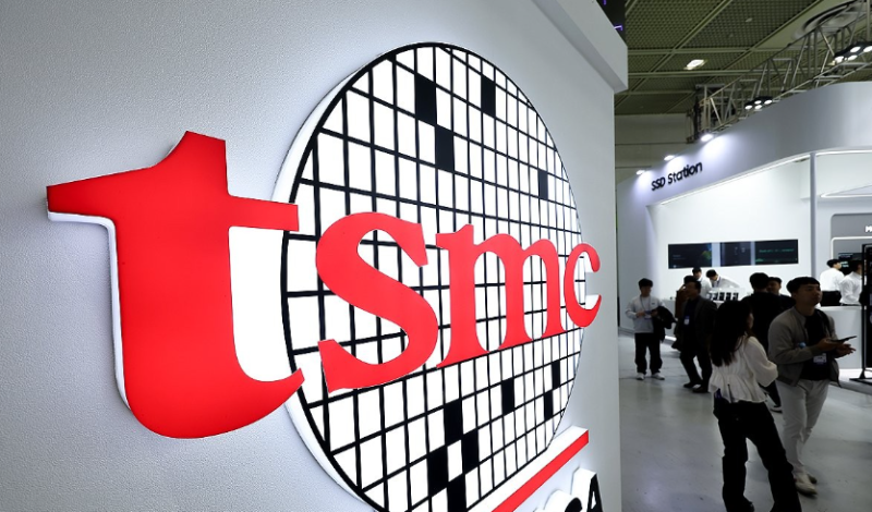 TSMC 구형 공정, 수익성 '압도적'…최신 공정보다 '효율성 극대화'